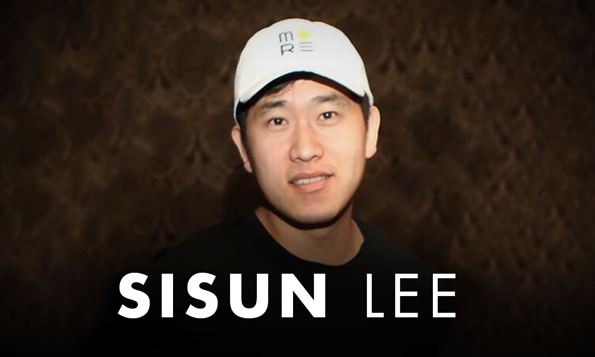 Sisun Lee: How The Tesla Engineer That Cured His Startup Hangover ...