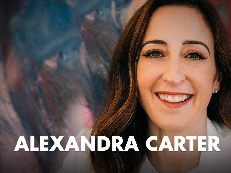 How To Get What You Really Want in a Negotiation - Patrick J. McGinnis